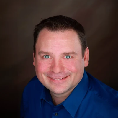 New Patients Click Here - Chiropractor Tyler TX